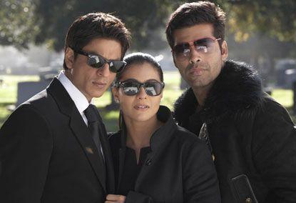 Middle East glory for 'MNIK' - Masala.com