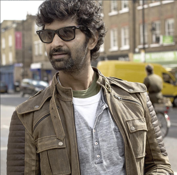 Rock On Actor Purab Kohli to Be a Dad Soon! - Masala.com
