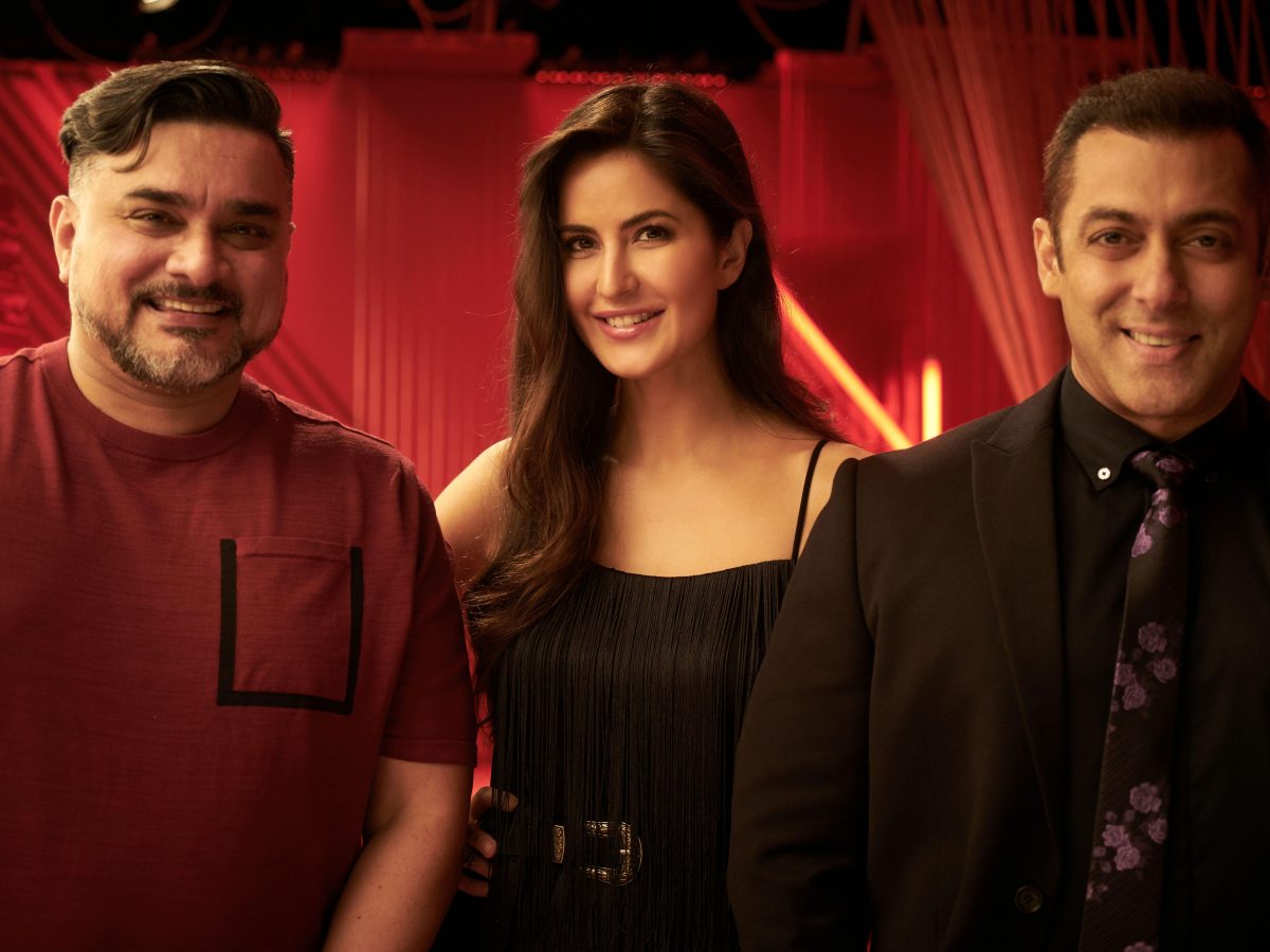 Splash - Latest News, Photos & Videos on Splash - Masala.com