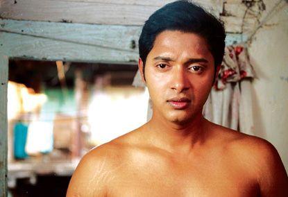 Shreyas Talpade's 'first' film finally releasing - Masala.com