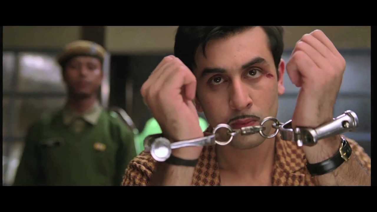 Ranbir Kapoor lands himself in legal trouble - Masala Ranbir Kapoor lands himself in legal trouble - Masala