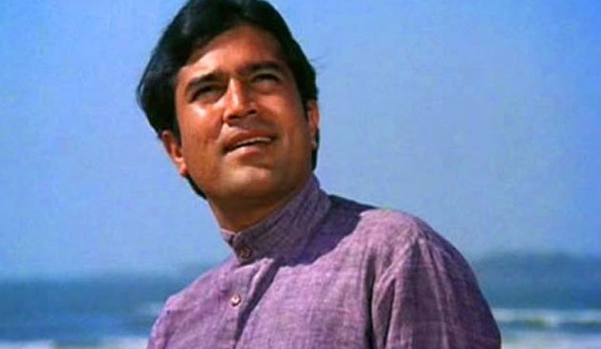 5 Fabulous Rajesh Khanna Films You've Probably Missed (Time to Catch ...