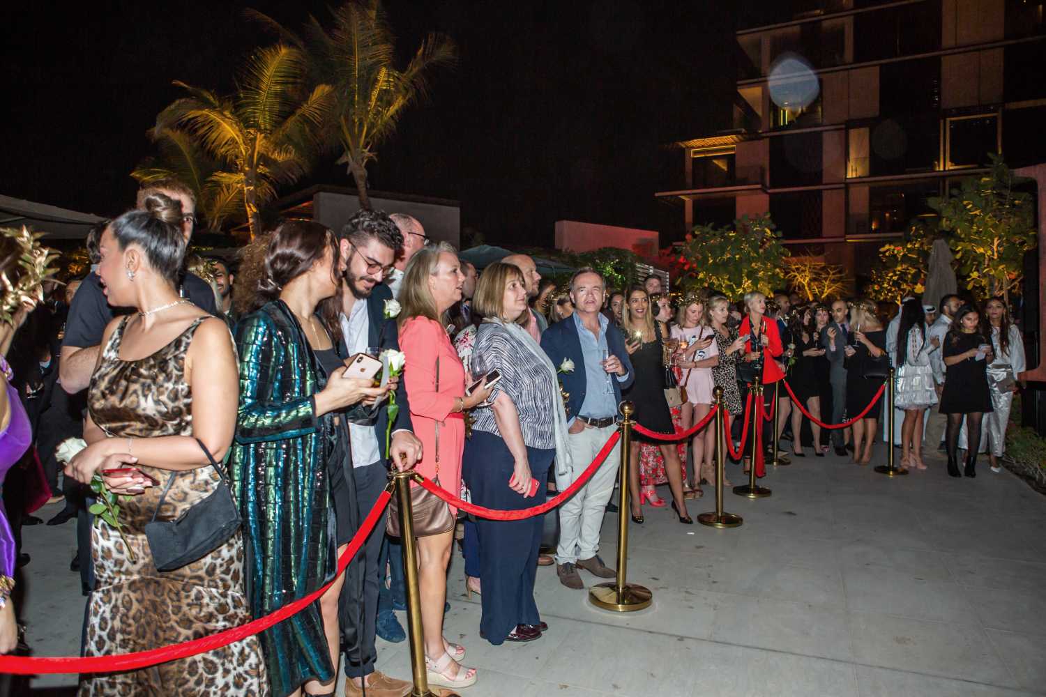 Gordon Ramsay Opens Second Restaurant in Dubai! - Masala.com Gordon Ramsay Opens Second Restaurant in Dubai! - Masala.com