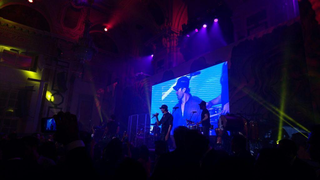 Wedding of the Year: Parth Jindal and Anushree Jasani Throw a Bash of a ...