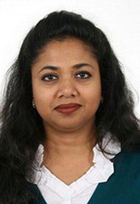 Pick Masala!'s Makeover Competition Winner & Get a Gift! - Masala.com