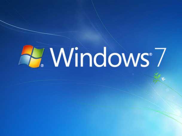 Microsoft Ends Support for Windows 7 PC Users will Stop Receiving ...