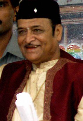 Bhupen Hazarika's Musical Legacy - Masala.com