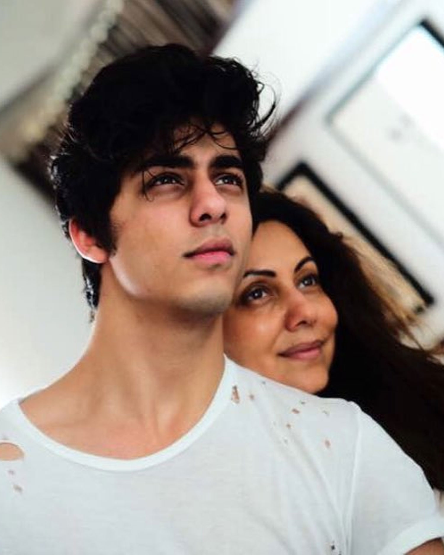 Aryan Khan: His Life in Pictures - Masala.com