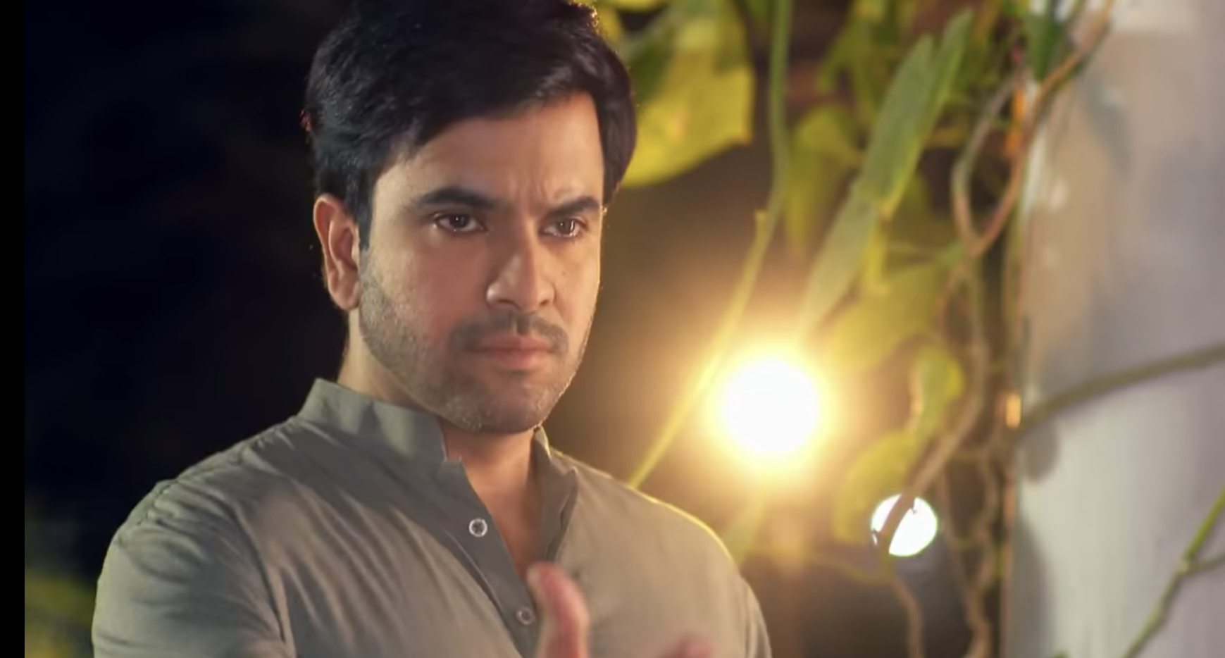 Kashf Episode 06: The Plot Thickens - Slightly - Masala.com