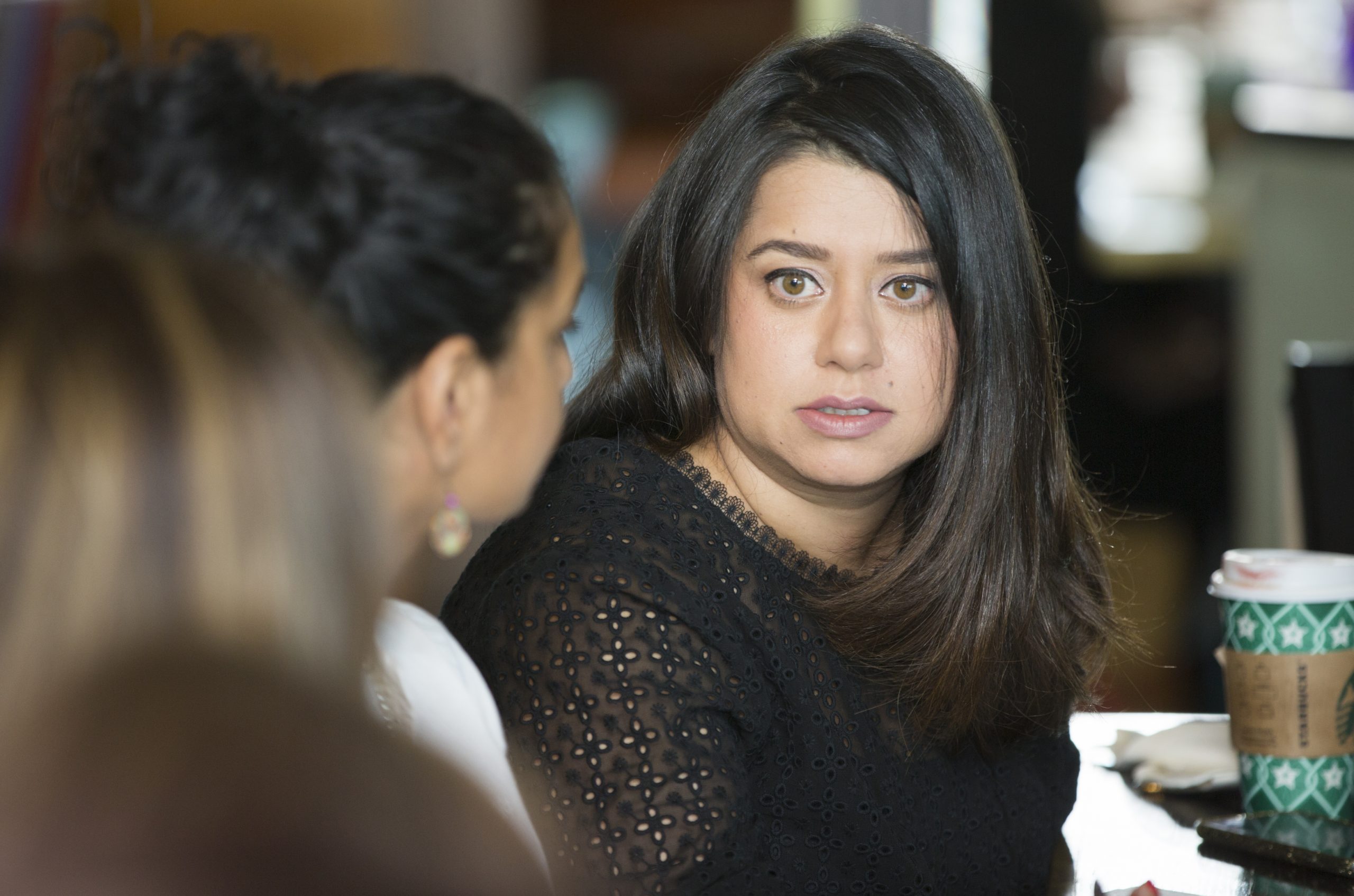 Masala! Awards 2018 Judges Meeting - Masala.com