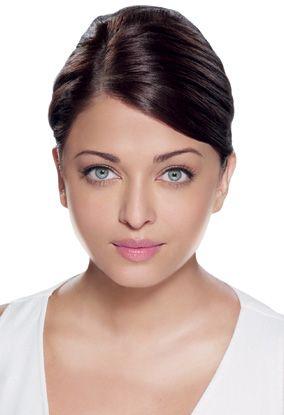Aishwarya's beauty secret - Masala.com