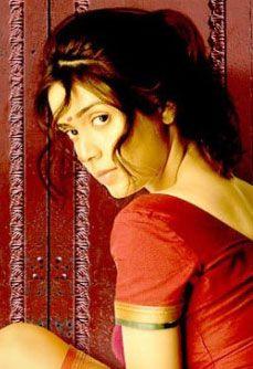 Pranali - Masala.com