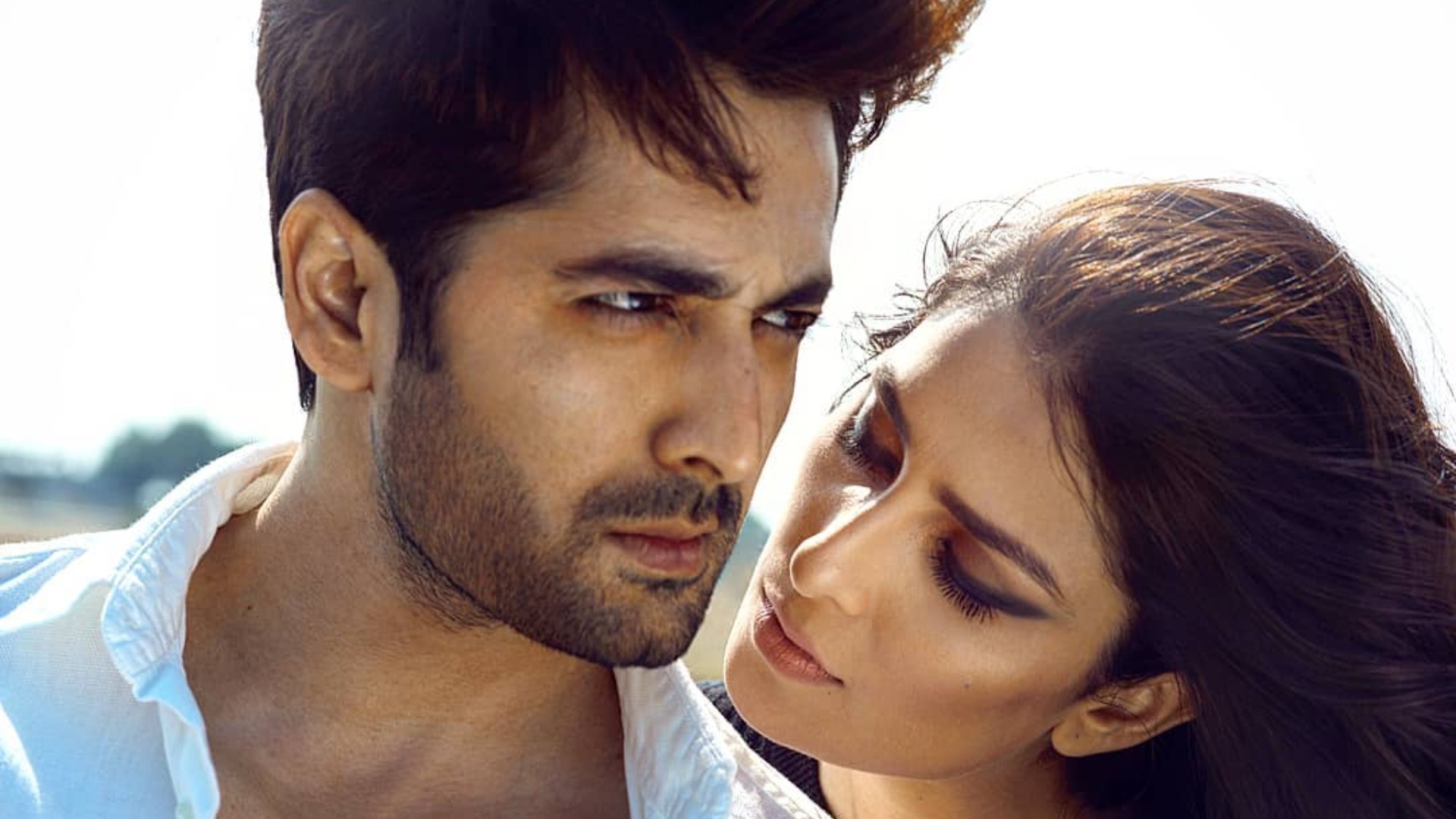 Pakistani Dramas: 3 Promising New Shows To Look Forward To in March ...