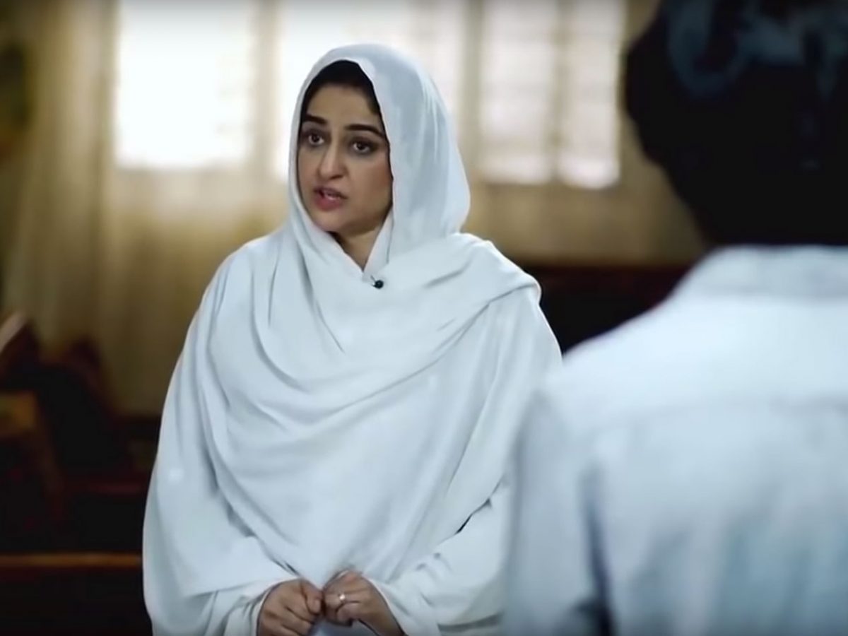 Damsa - Latest News, Photos & Videos on Damsa - Masala.com