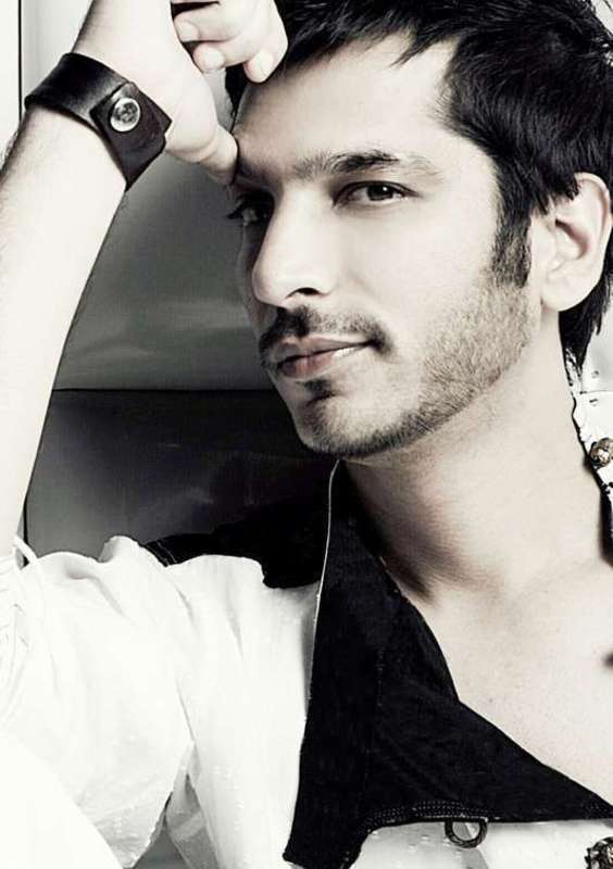 Nitin Mirani - Latest News, Photos & Videos on Nitin Mirani - Masala.com