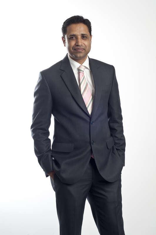 15 Minutes with Lavanya Mathur - Masala.com