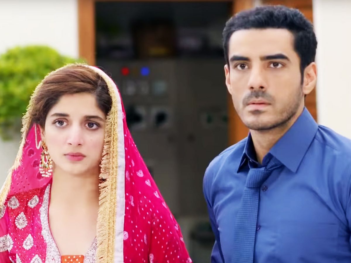 Daasi - News, Views, Reviews, Photos & Videos on Daasi - Masala