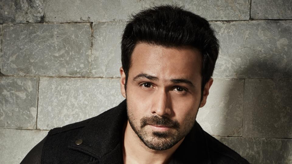 Emraan Hashmi in Search of a Hit after 16 Flops! - Masala.com