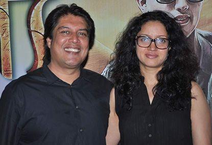 Premiere of Bengali film 'Mishwar Rohoshyo' - Masala.com