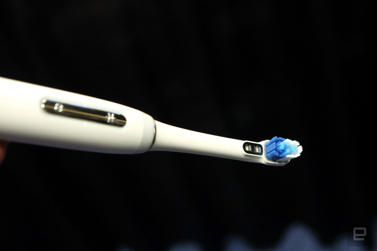 This New Technology Can Detect Plaque Buildup in Real Time - Masala.com