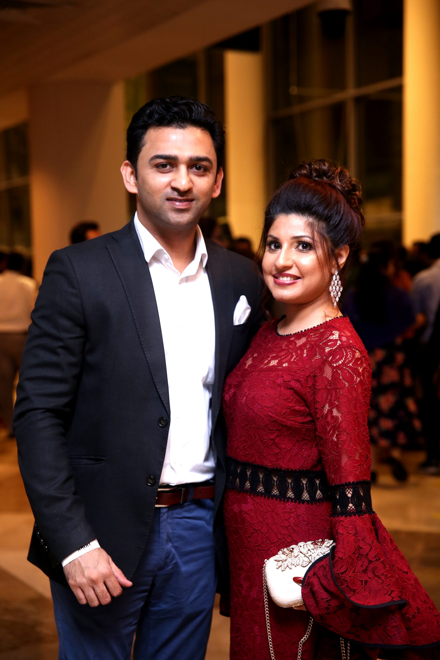 Arijit Singh's Concert: A Musical Night To Remember - Masala.com