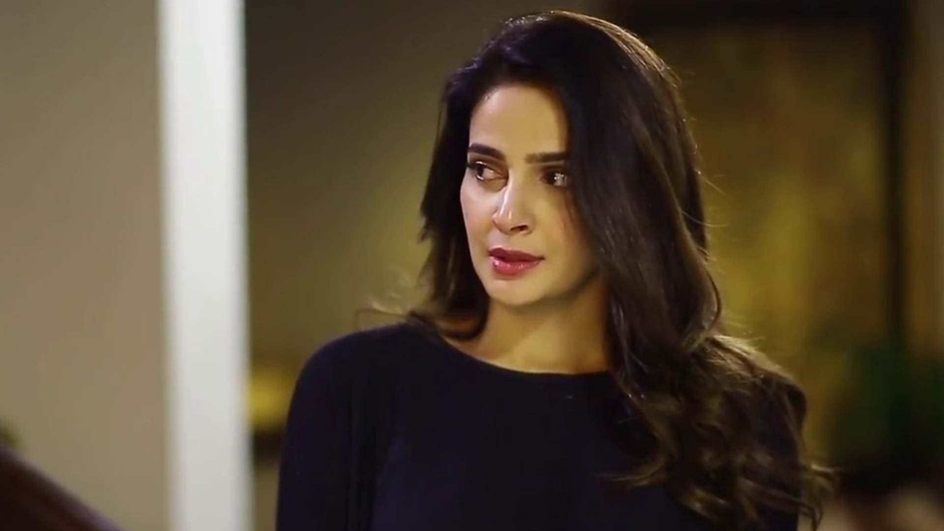 Pakistani Drama Characters That Display Female Strength and Resilience ...