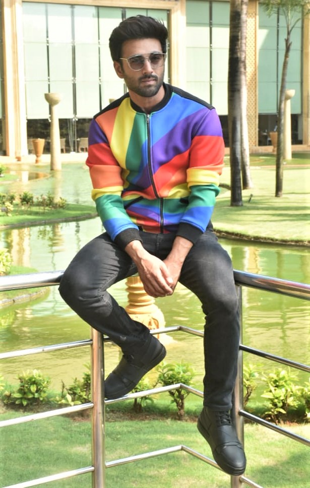 Anil Kapoor, Ileana D'ruz And More At The Promotional Event Of ...