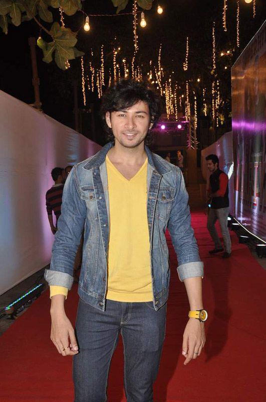 Yaariyan Success Party - Masala.com