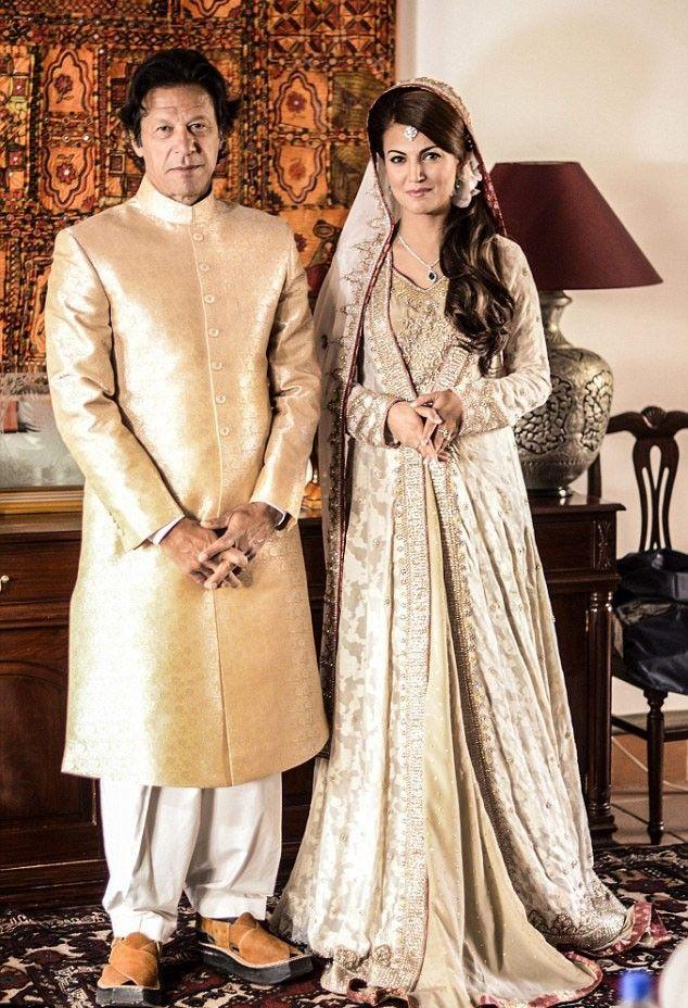 How Imran Khan Proposed To Reham Khan Masala 