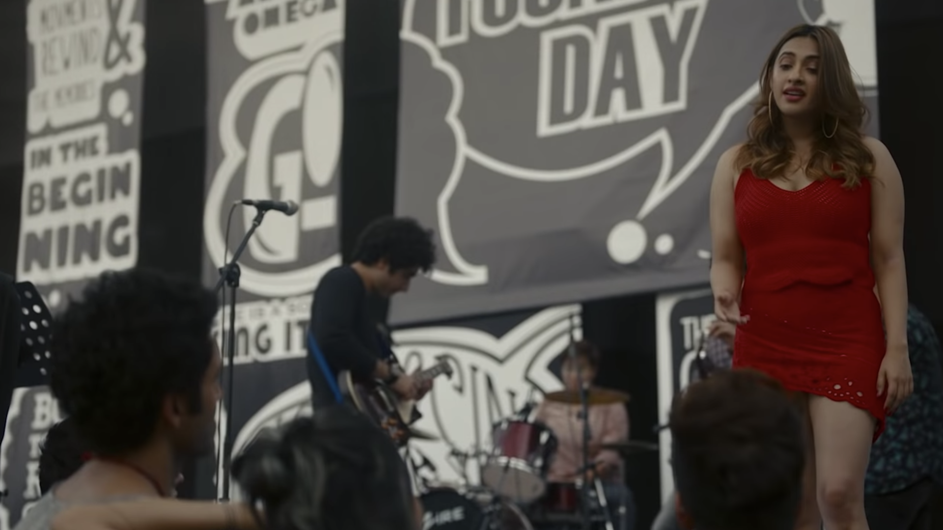 Guilty Movie Review: Kiara Advani's Netflix Feature is a Gripping Watch ...