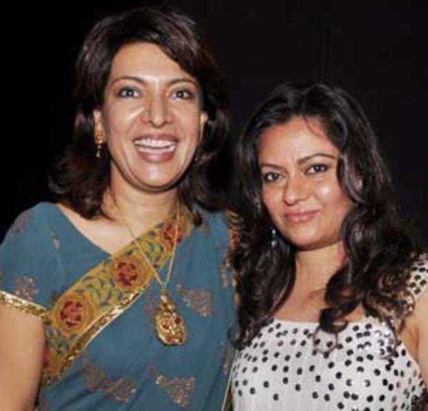 10 Forgotten TV Actresses of the '90s - Masala.com