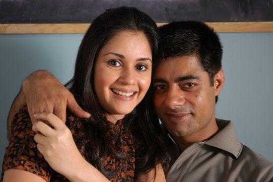 10 Forgotten TV Actresses of the '90s - Masala.com