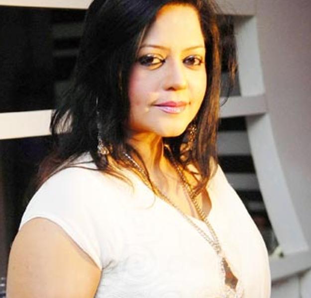 10 Forgotten TV Actresses of the '90s - Masala.com