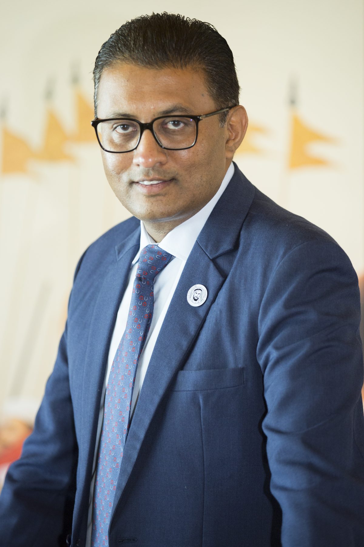 Masala! Awards 2018 Judges Meeting - Masala