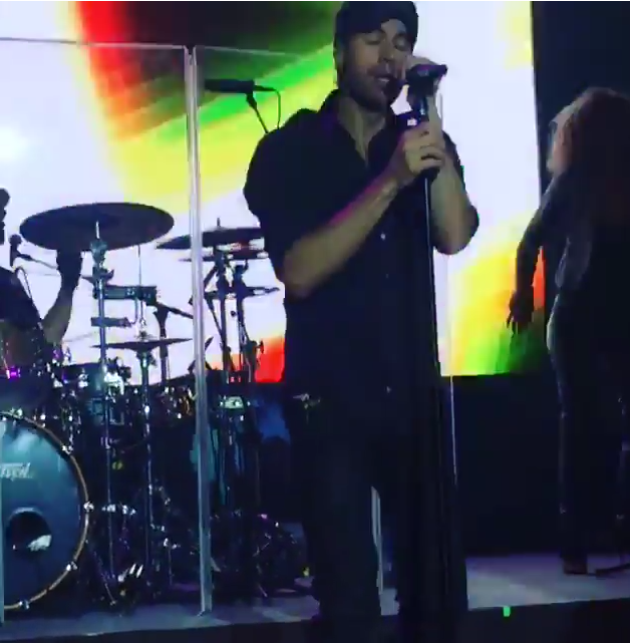 Wedding of the Year: Parth Jindal and Anushree Jasani Throw a Bash of a ...