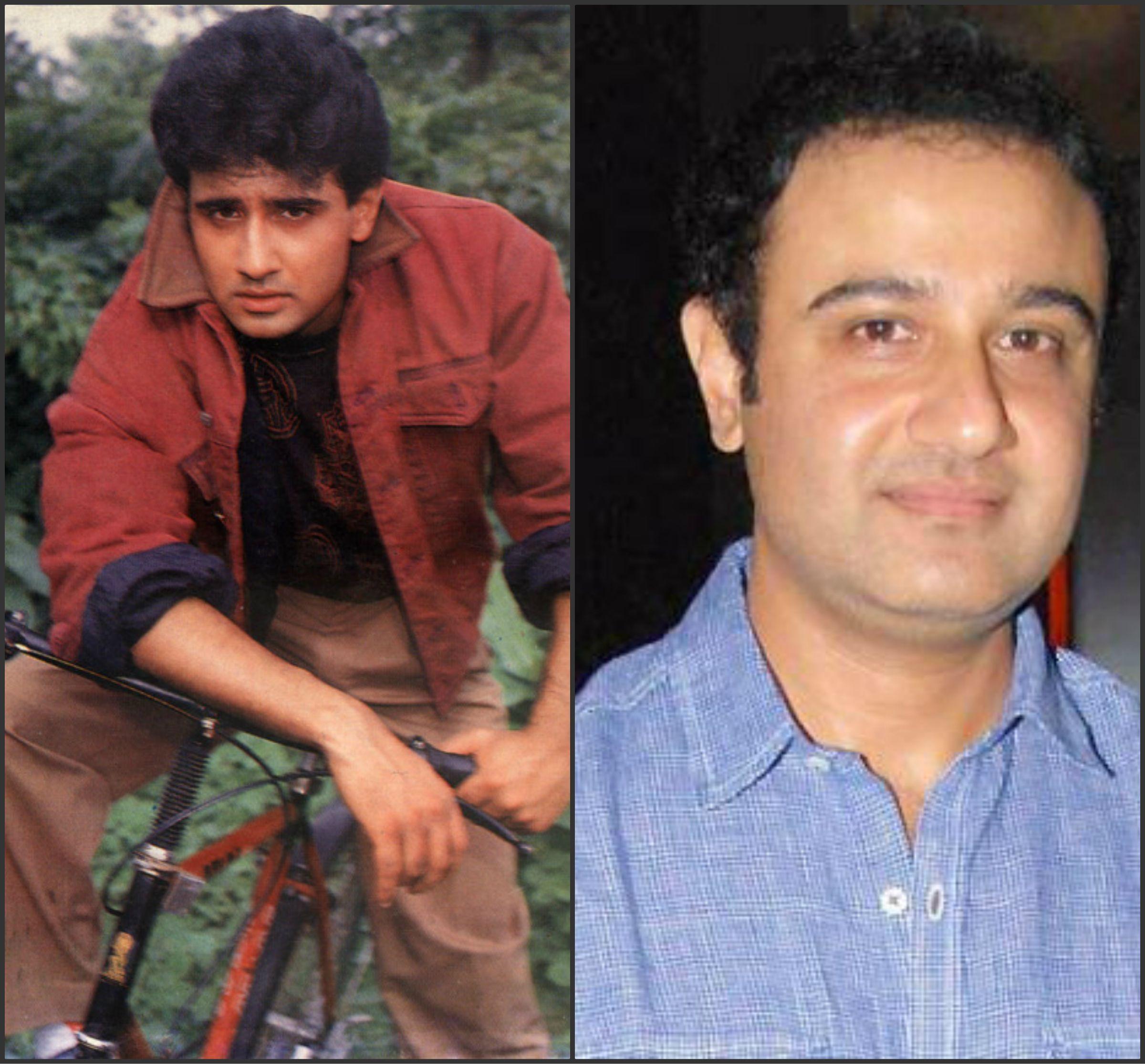 10 Forgotten Actors Of The '90s - Masala.com