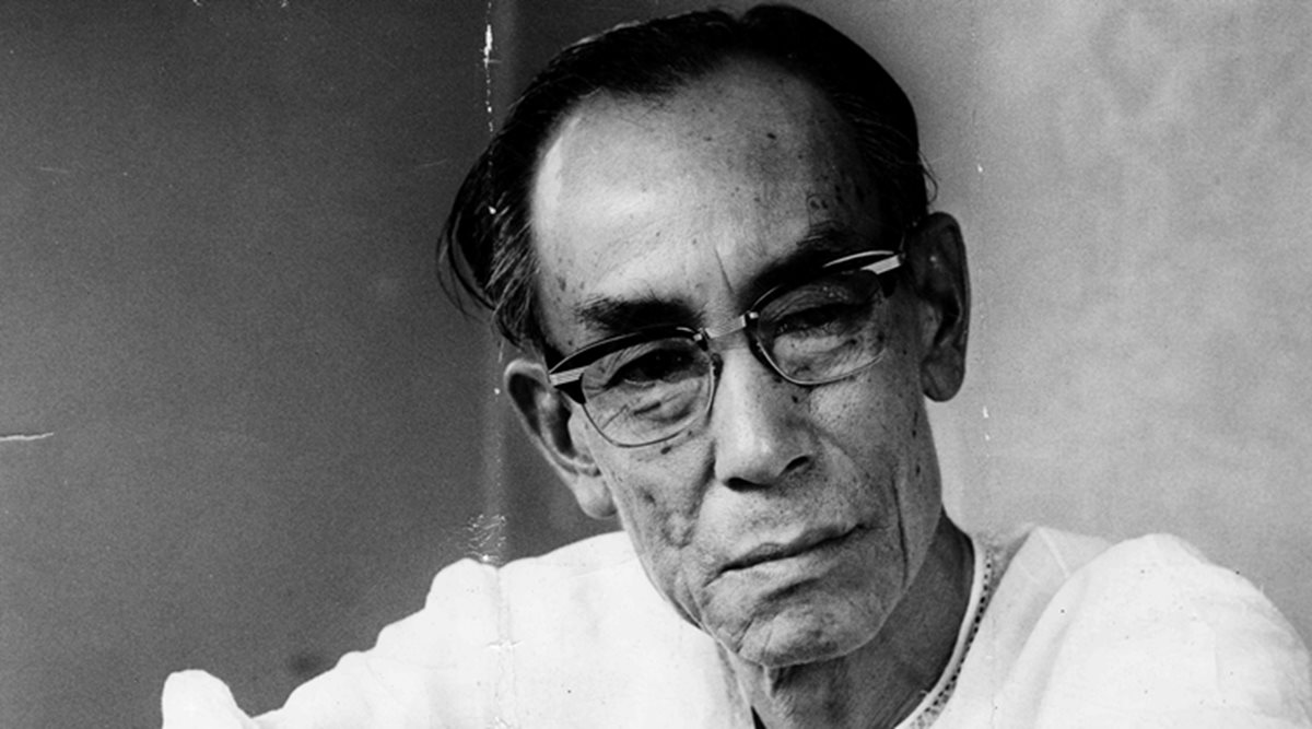 When S D Burman Almost Lost Guide - Blast from the Past - Masala.com