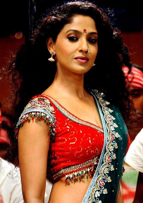 Top 10 Actresses From The 90s We Wish We Saw More of - Masala.com