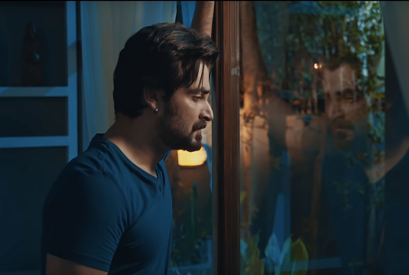 Alif, Episode 14: Momin Experiences a Great Loss And Internally Begins ...