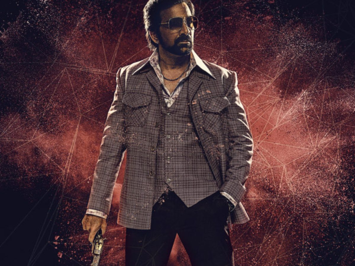 Disco Raja - Latest News, Photos & Videos on Disco Raja - Masala.com