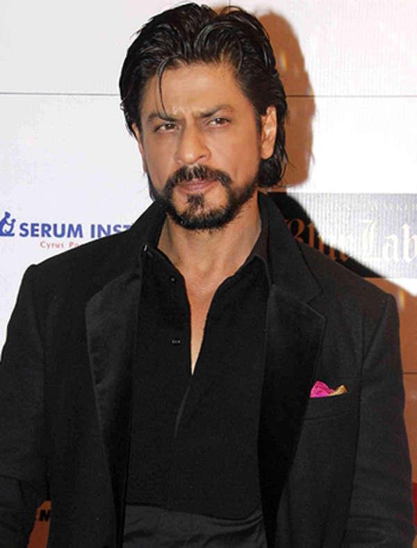 Shah Rukh Khan, Farhan Akhtar and other T'towners Pray for Flood ...