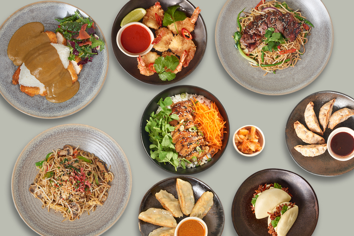 Free Cooking Classes Online in Dubai - Masala.com