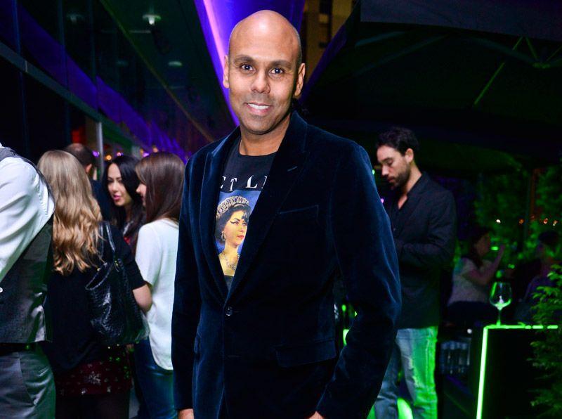 Inside The VIP Room Dubai's New Terrace - Masala.com