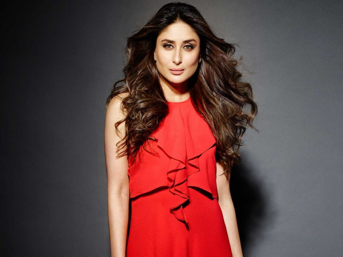 20 Years of Bebo - News, Views, Reviews, Photos & Videos on 20 Years of ...