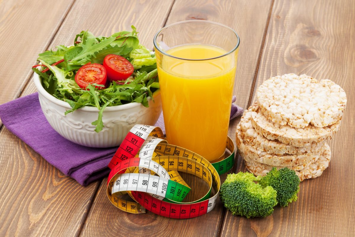 Fad Diets Why They Won t Work Masala fad-diets-why-they-won-t-work-masala