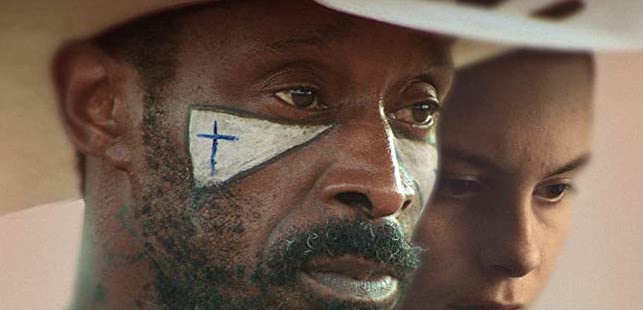 Bull Movie Review: A Luminously Layered Film! - Masala.com