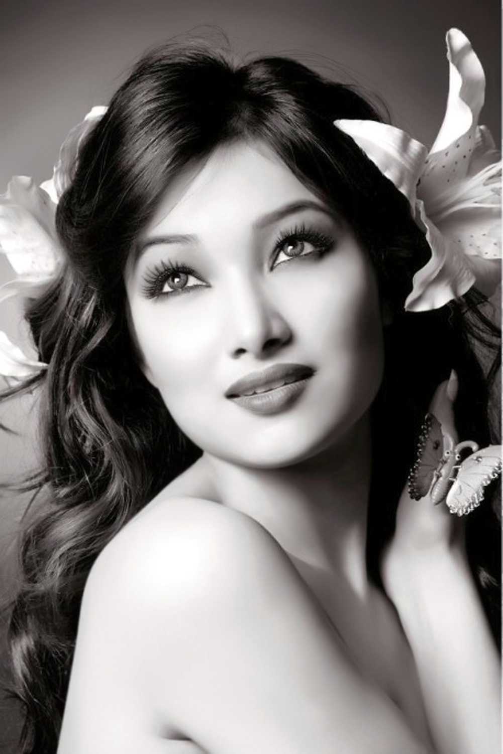 'TV Shows Are the Ticket to Bollywood': Nalini Negi - Masala.com