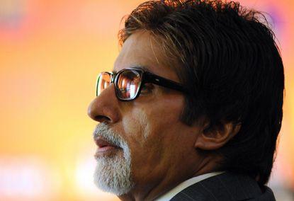 Who are Bollywood's most intelligent actors? - Masala.com