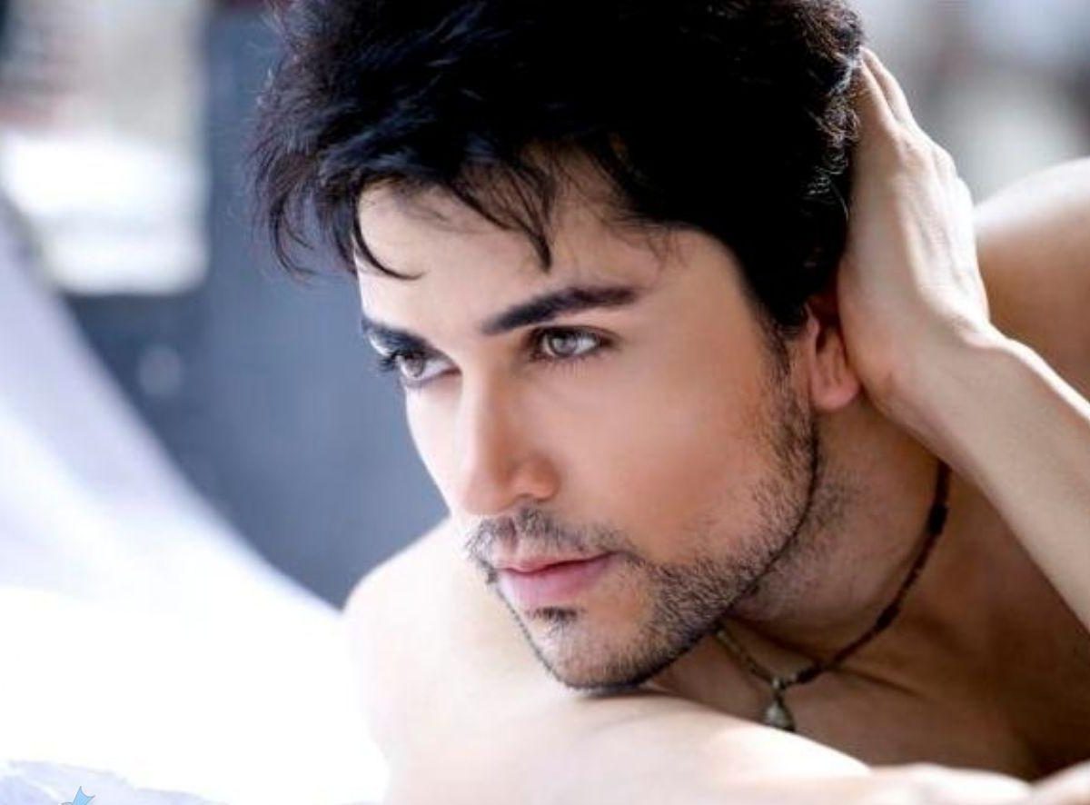 piyush sahdev - Latest News, Photos & Videos on piyush sahdev - Masala