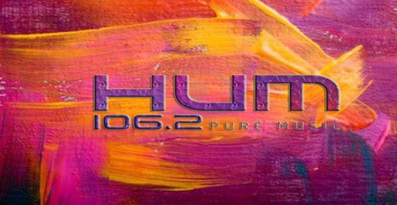 Meet the Masala! Award Nominees: Best Radio Station - Masala.com